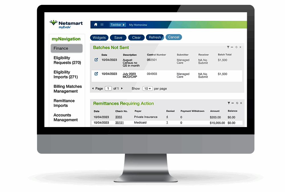 myEvolv Pricing, Features, and Reviews (Jun 2025)