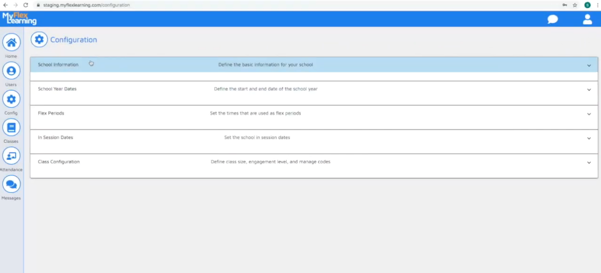 MyFlexLearning - Pricing, Features, and Details in 2025