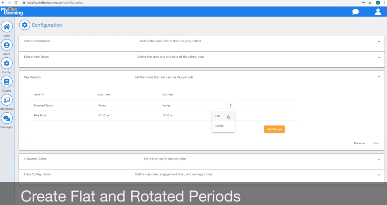 MyFlexLearning - Pricing, Features, and Details in 2025