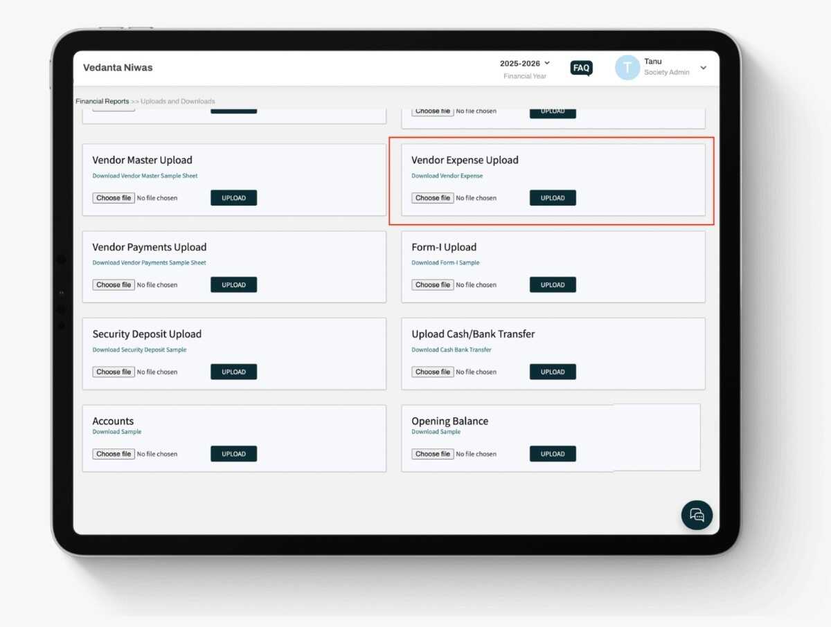 Mygate: Pricing, Features, and Integration in 2025