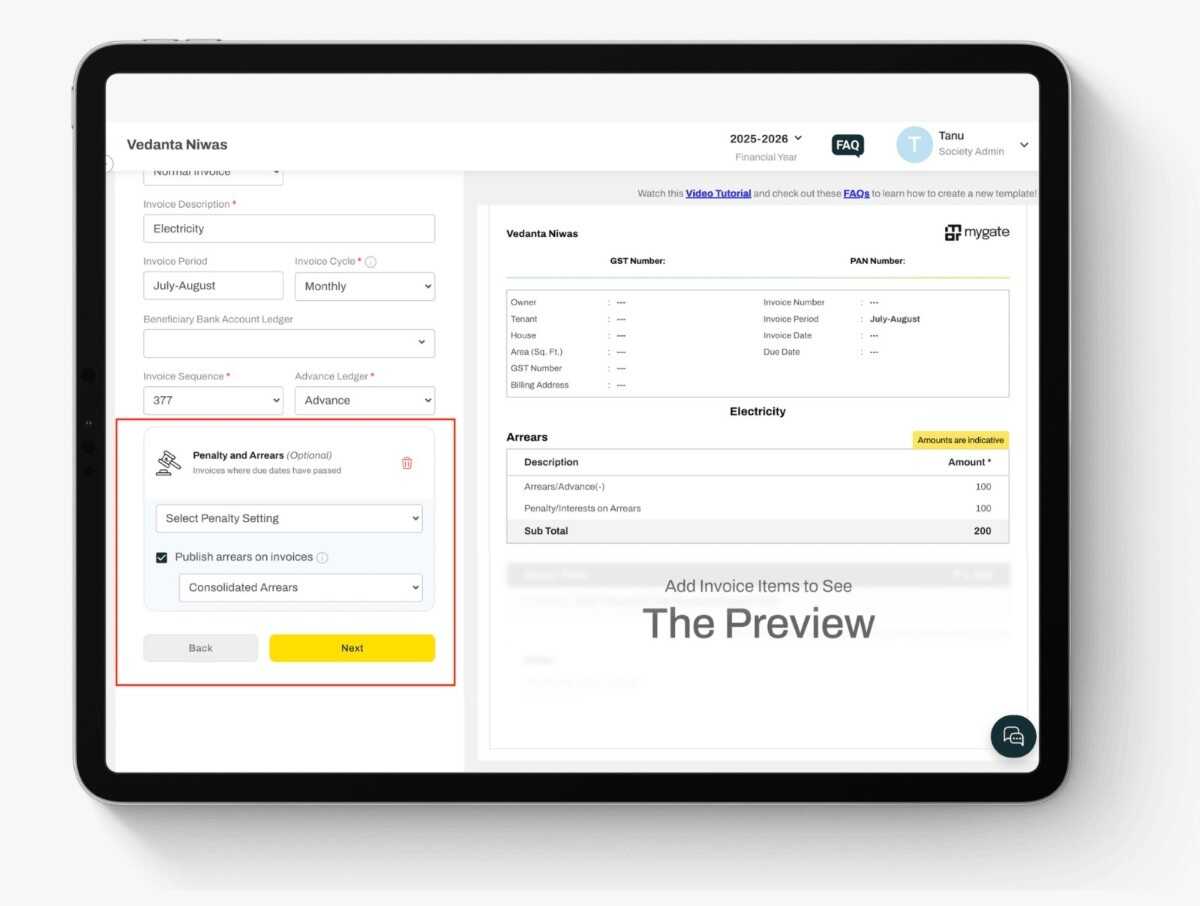 Mygate: Pricing, Features, and Integration in 2025