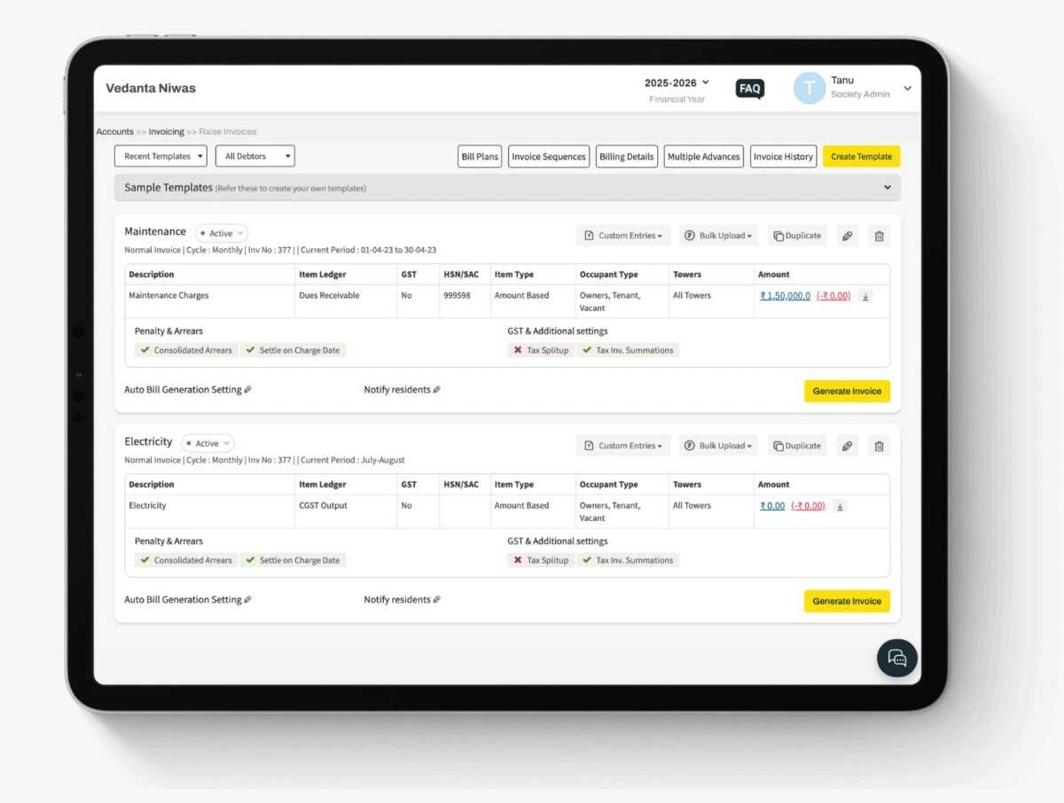Mygate: Pricing, Features, and Integration in 2025