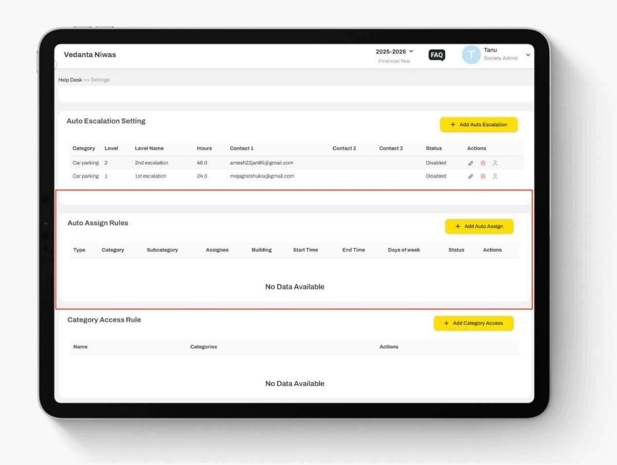 Mygate: Pricing, Features, and Integration in 2025