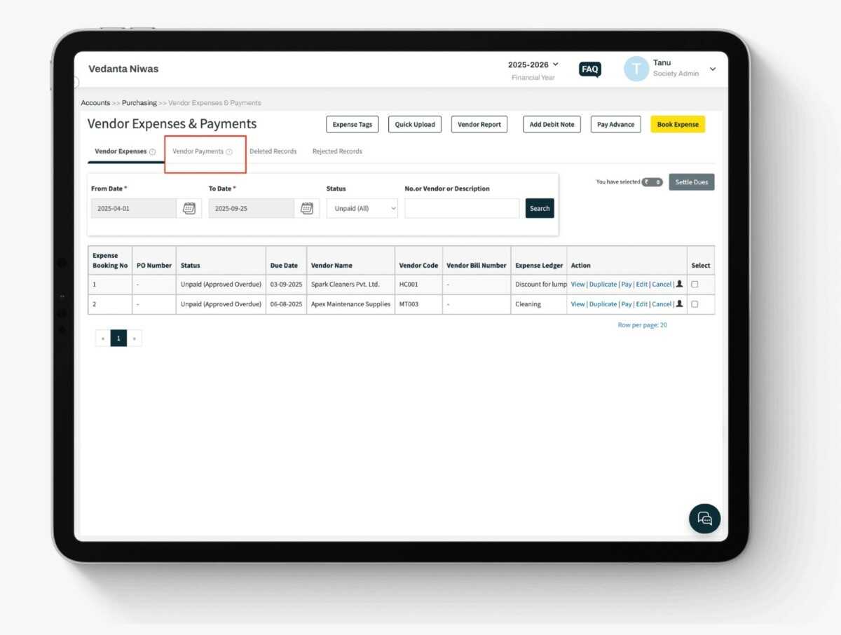 Mygate: Pricing, Features, and Integration in 2026