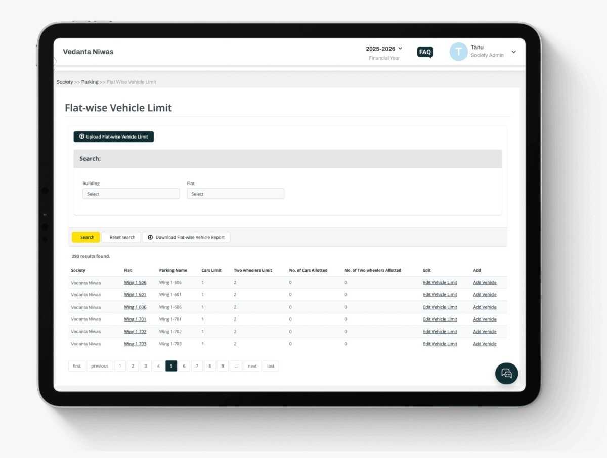 Mygate: Pricing, Features, and Integration in 2025