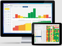 Net-Inspect - Pricing, Features, and Details in 2025