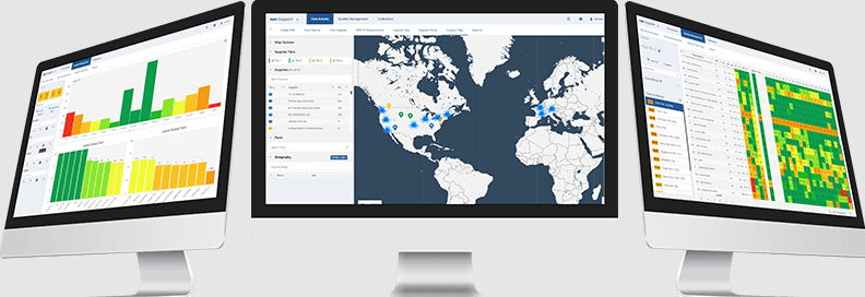 Net-Inspect - Pricing, Features, and Details in 2025