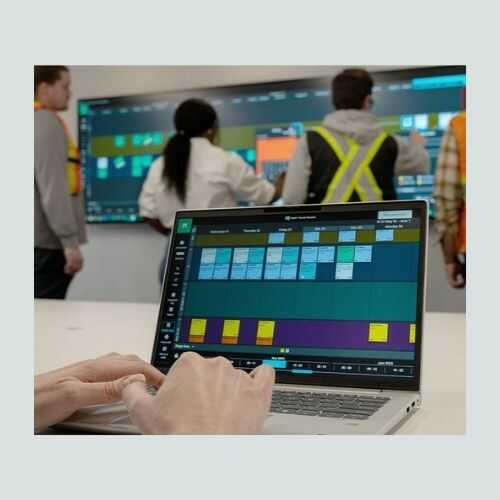 Nialli Visual Planner - Pricing, Features, and Details in 2026