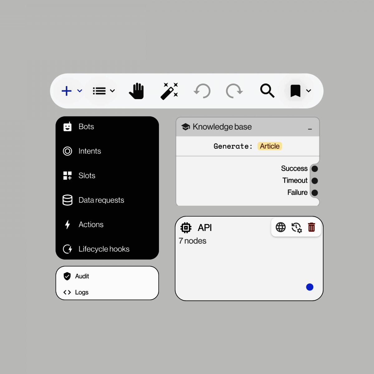 NLX - Pricing, Features, and Details in 2026