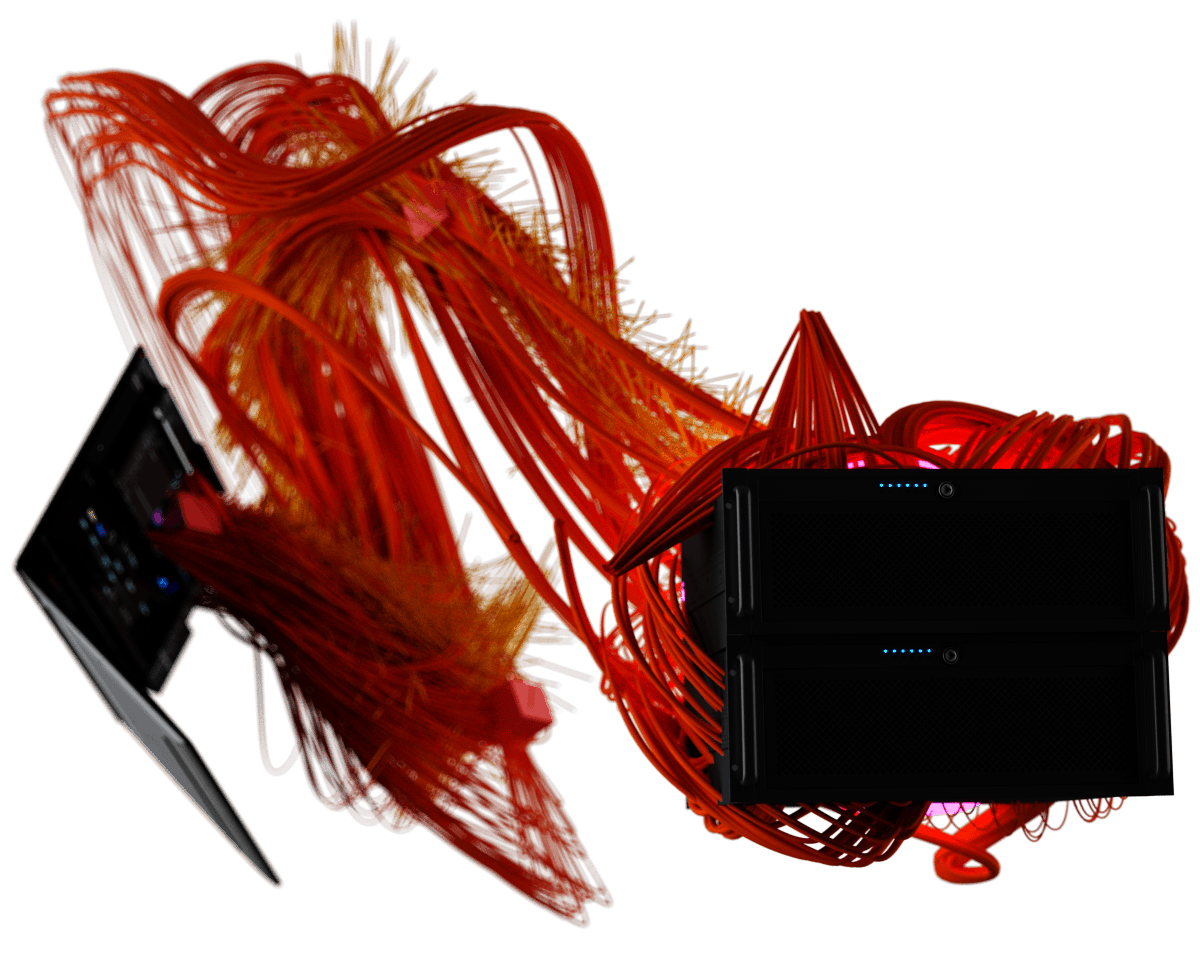 Notch - Pricing, Features, and Details in 2025