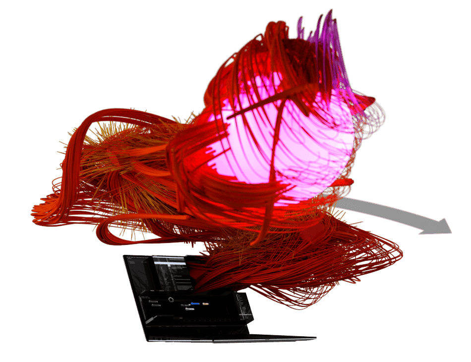 Notch - Pricing, Features, and Details in 2025