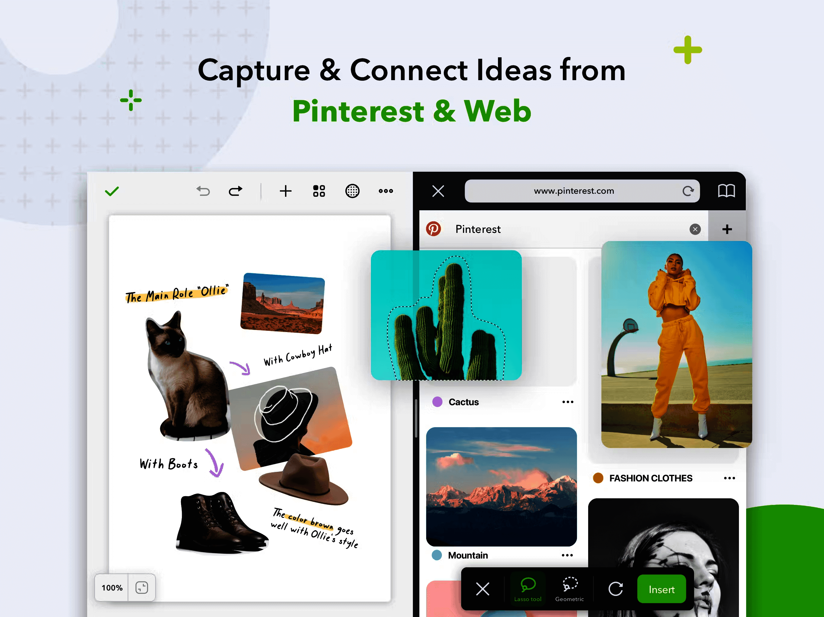 NoteLedge - Pricing, Features, and Details in 2026