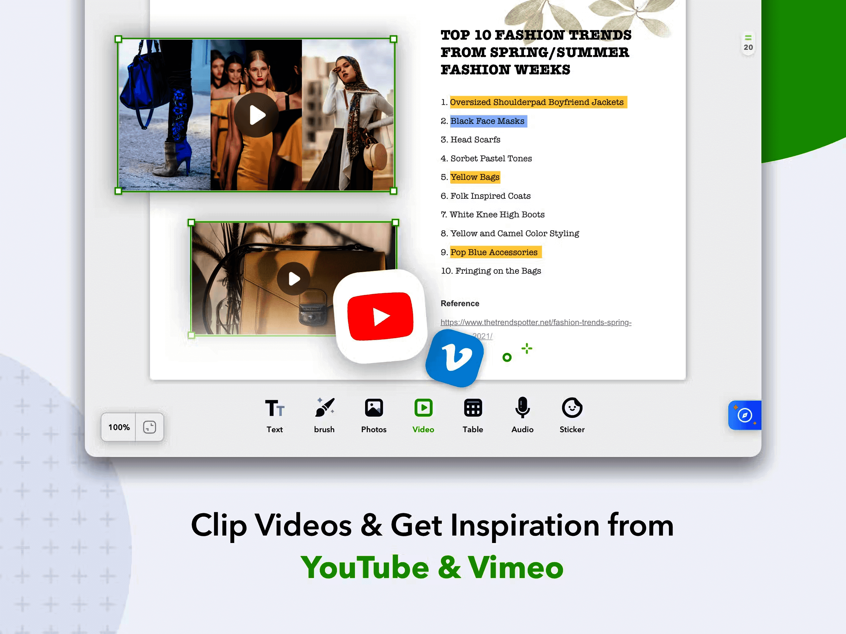 NoteLedge Pricing, Features, and Reviews (Apr 2025)