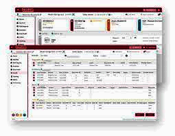 NovoPath - Pricing, Features, and Details in 2025