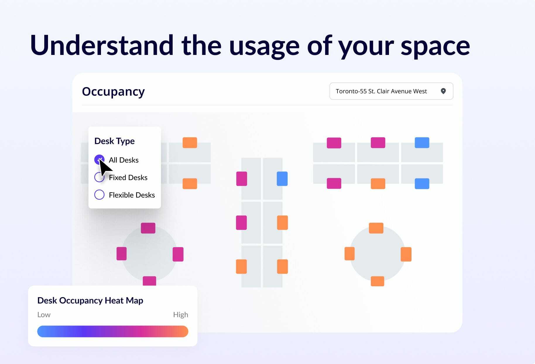Nspace - Pricing, Features, and Details in 2025