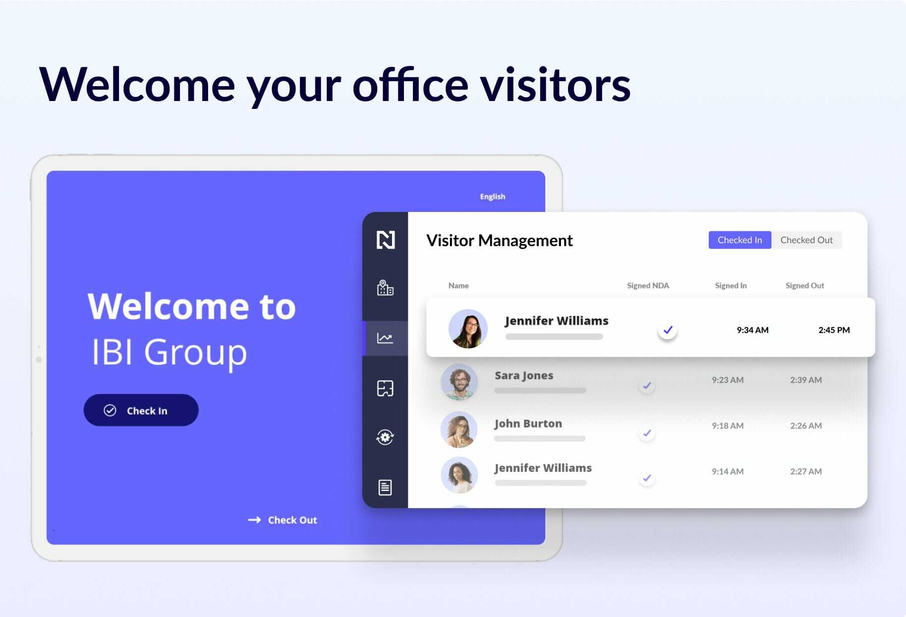 Nspace - Pricing, Features, and Details in 2025