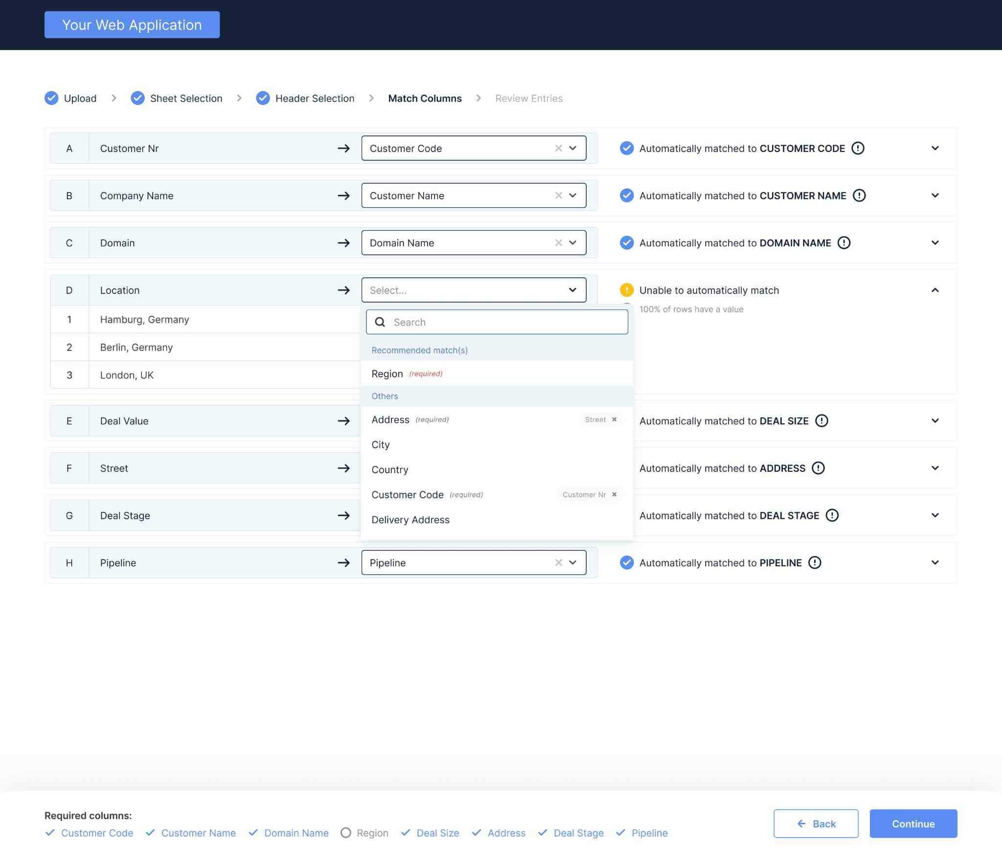 nuvo - Pricing, Features, and Details in 2025