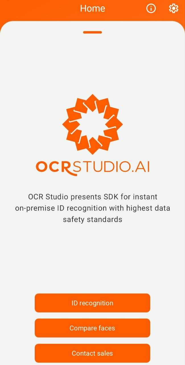 OCR Studio AI - Pricing, Features, and Details in 2025