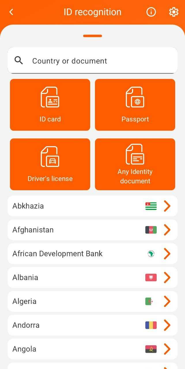 OCR Studio AI - Pricing, Features, and Details in 2025