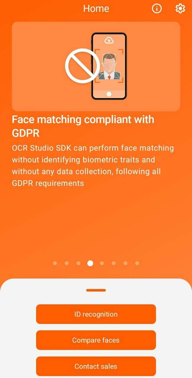 OCR Studio AI - Pricing, Features, and Details in 2025