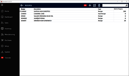 October CMS Pricing, Features, and Reviews (May 2025)