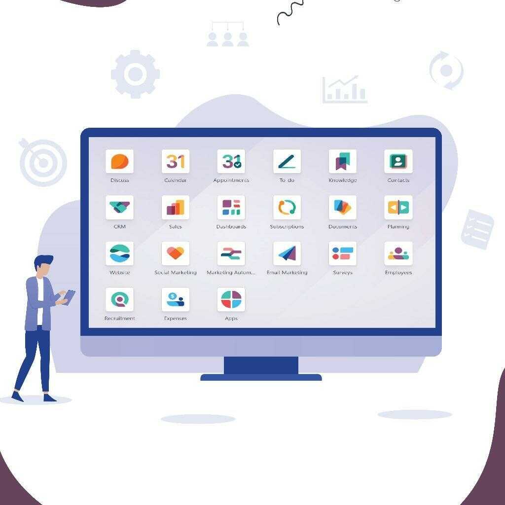 Botspot Infoware - Pricing, Features, and Details in 2025