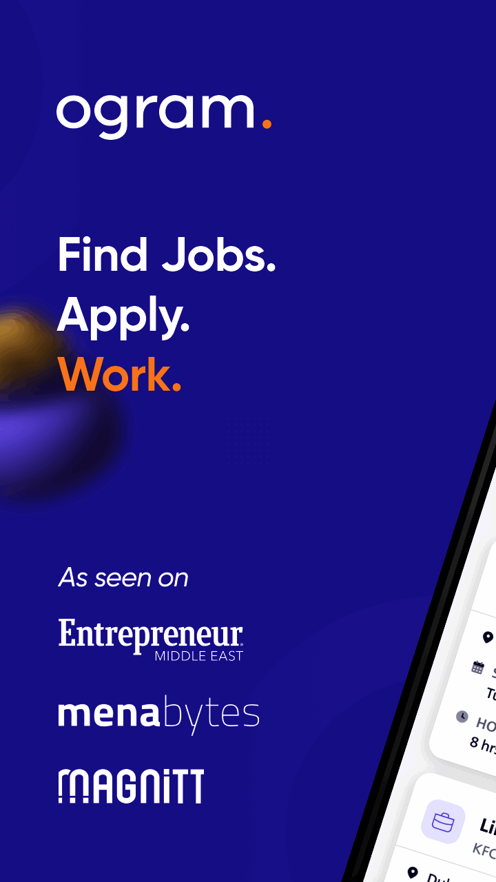 Ogram - Pricing, Features, and Details in 2025