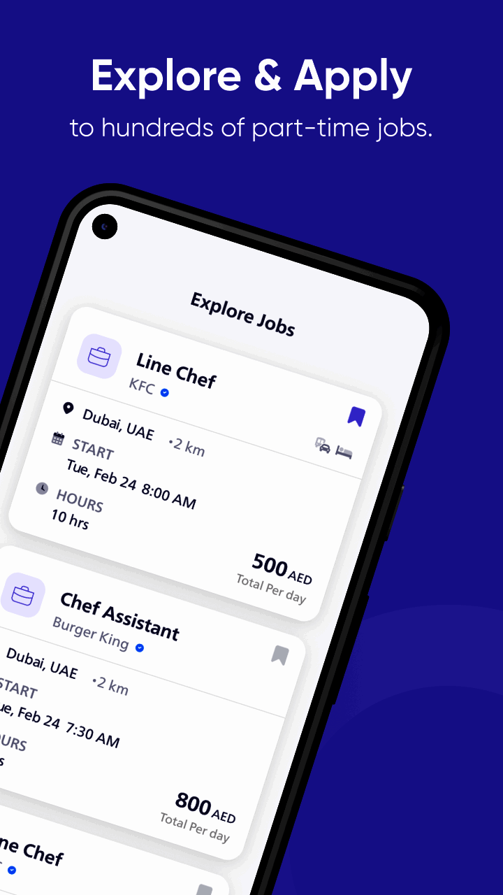 Ogram - Pricing, Features, and Details in 2025
