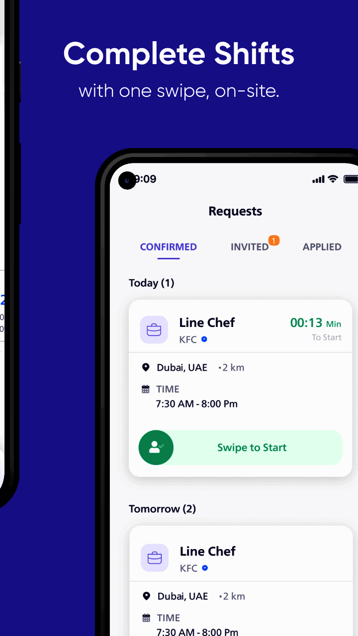 Ogram - Pricing, Features, and Details in 2025