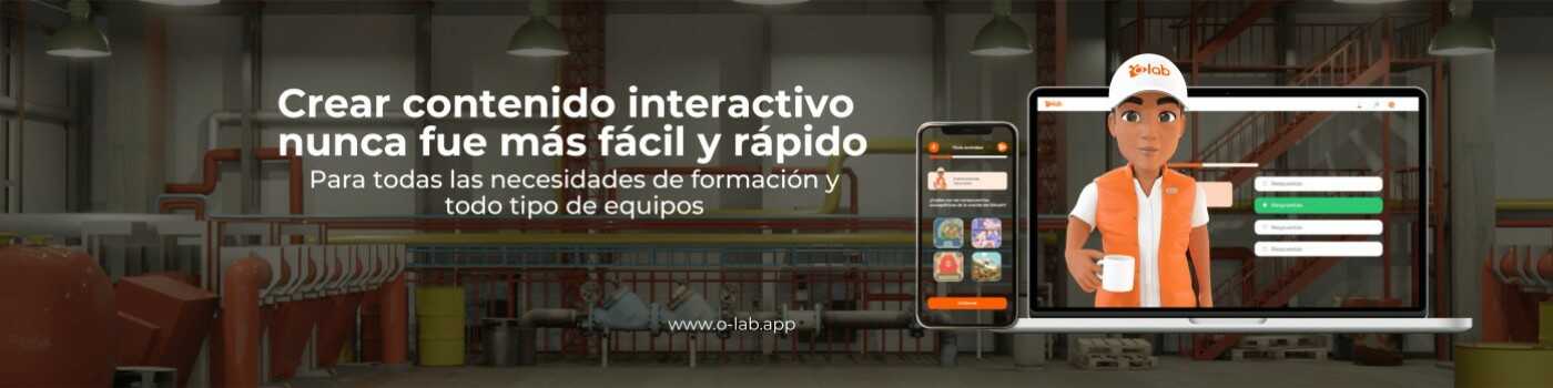 O-Lab: Details, Pricing, Features, & Integration in 2026