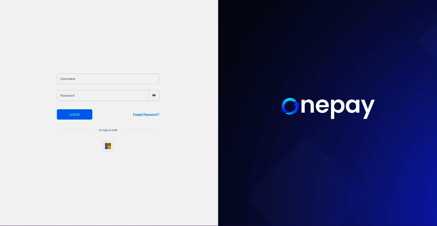 OnePay Payment - Pricing, Features, and Details in 2025