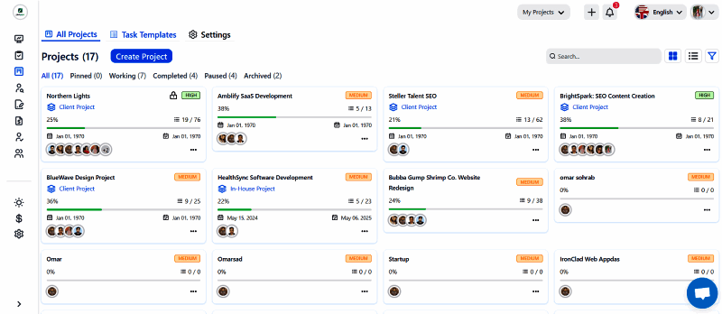 Onesuite Pricing, Features, and Reviews (May 2025)