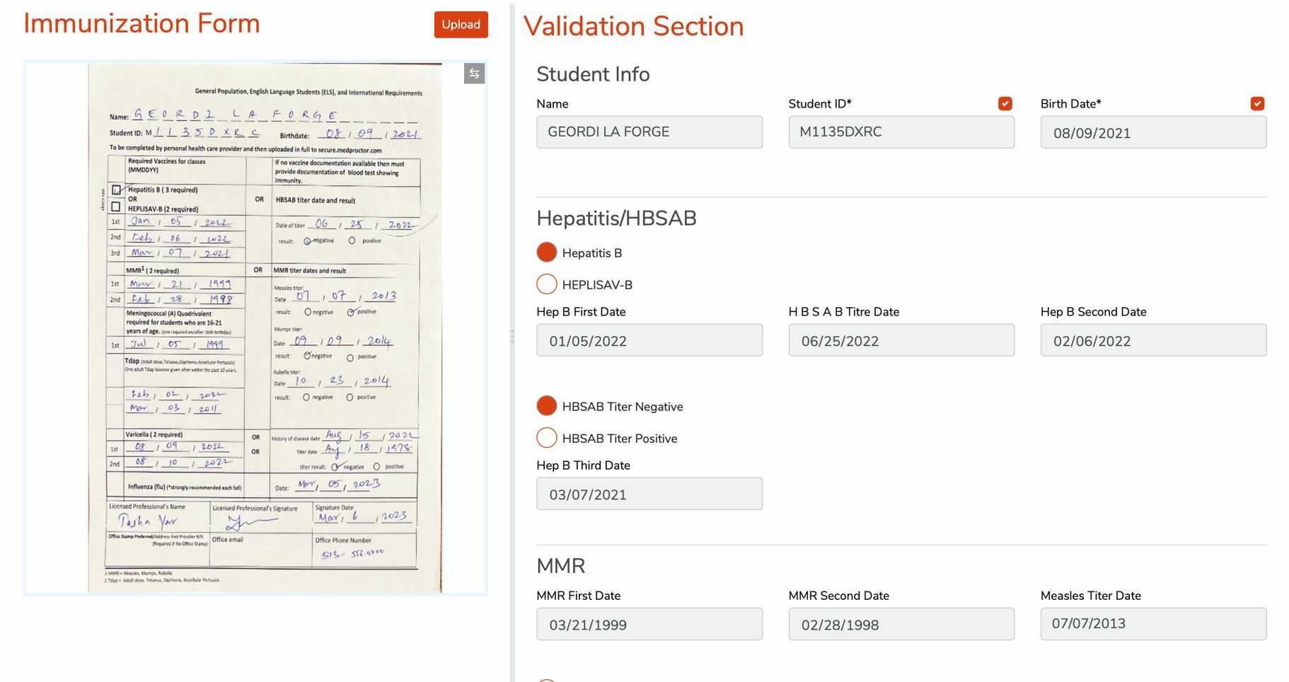 Onymos Digital Transformation Pricing Features And Reviews Jun 2025