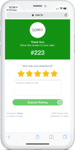 Oobeo - Pricing, Features, and Details in 2025