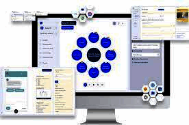 OpenDialog AI - Pricing, Features, and Details in 2025