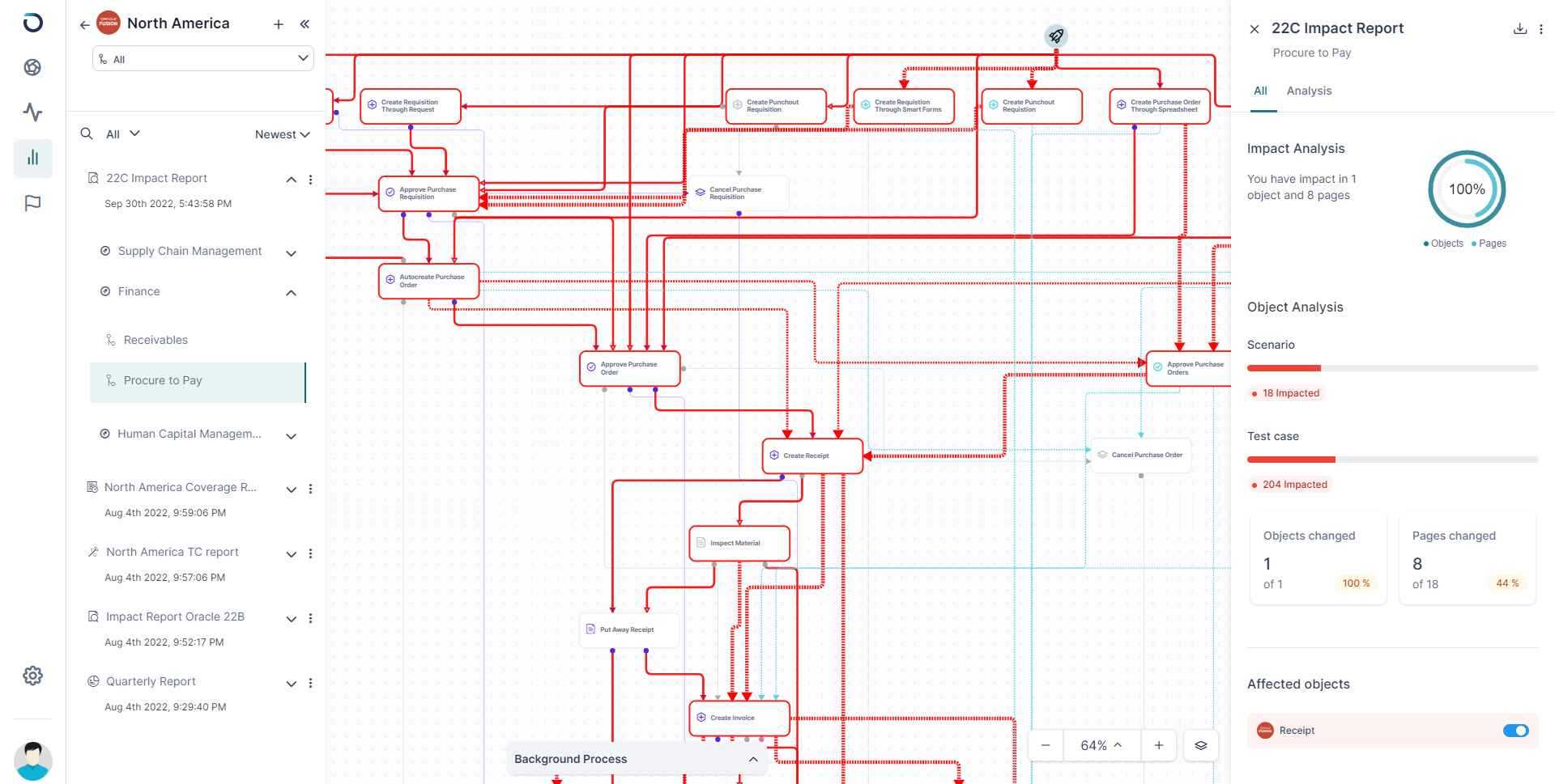 Opkey - Pricing, Features, and Details in 2025