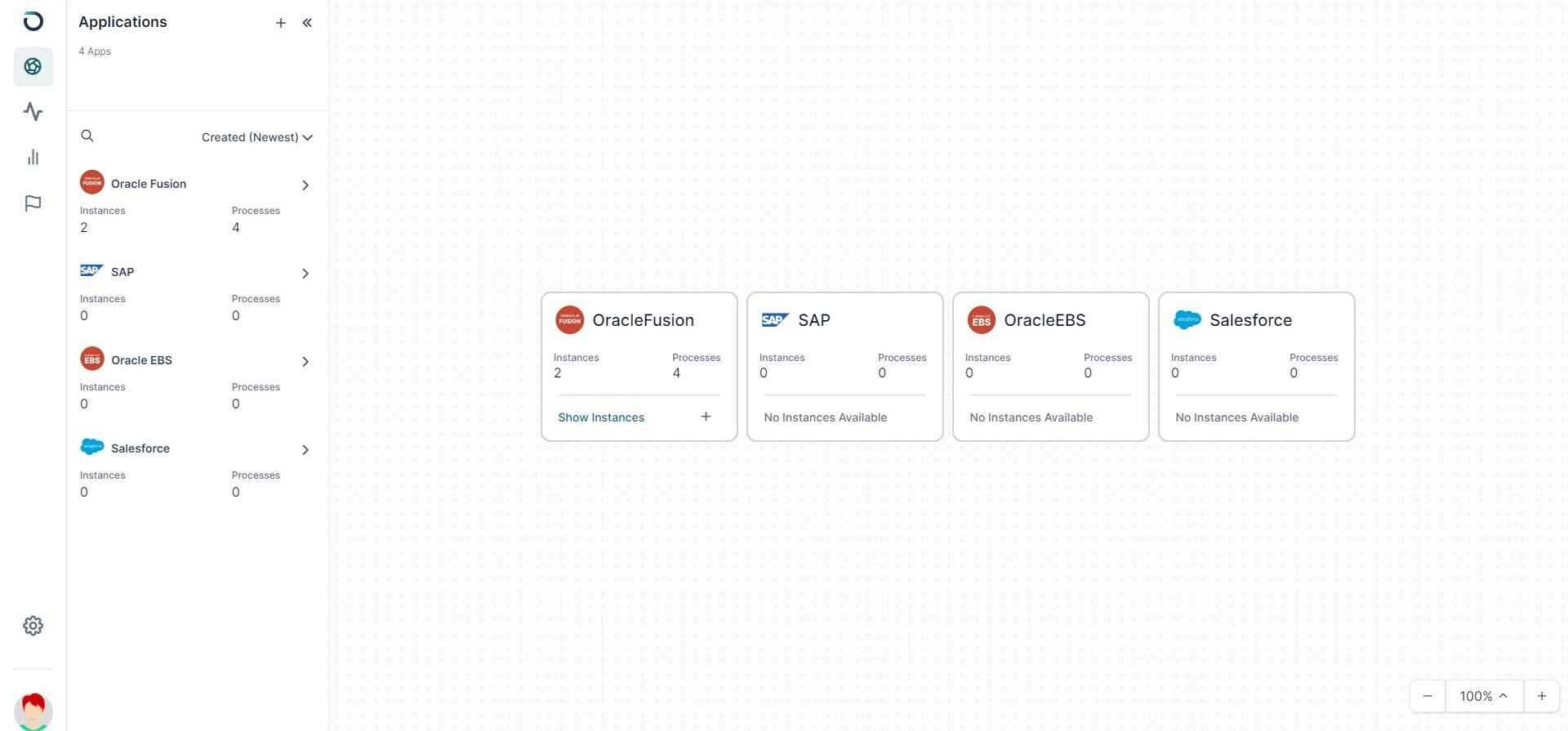 Opkey - Pricing, Features, and Details in 2025