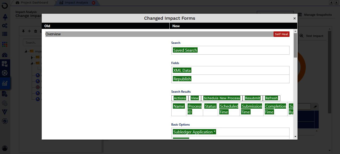 Opkey - Pricing, Features, and Details in 2025
