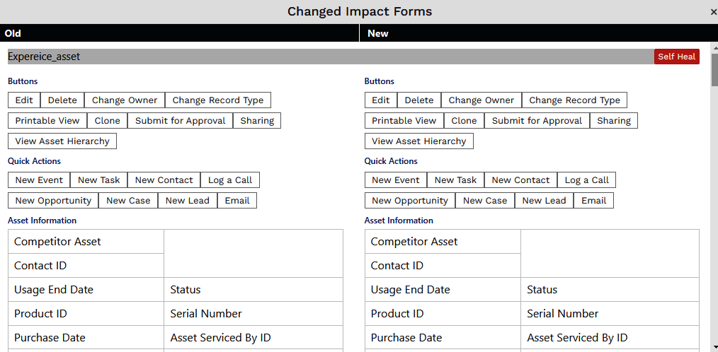 Opkey - Pricing, Features, and Details in 2025