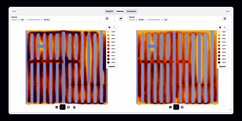 Optioryx - Pricing, Features, and Details in 2025