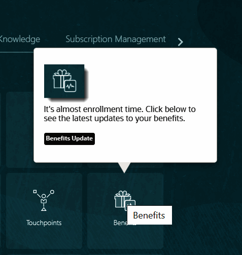 Oracle Guided Learning - Pricing, Features, and Details in 2025