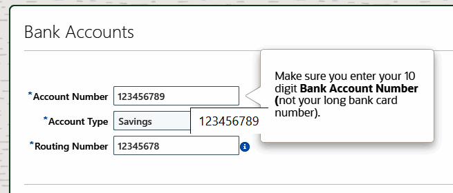 Oracle Guided Learning - Pricing, Features, and Details in 2025