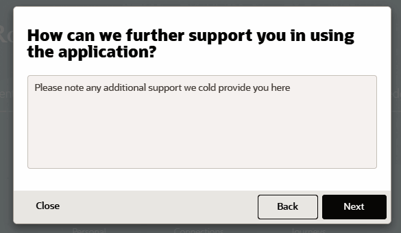 Oracle Guided Learning - Pricing, Features, and Details in 2025