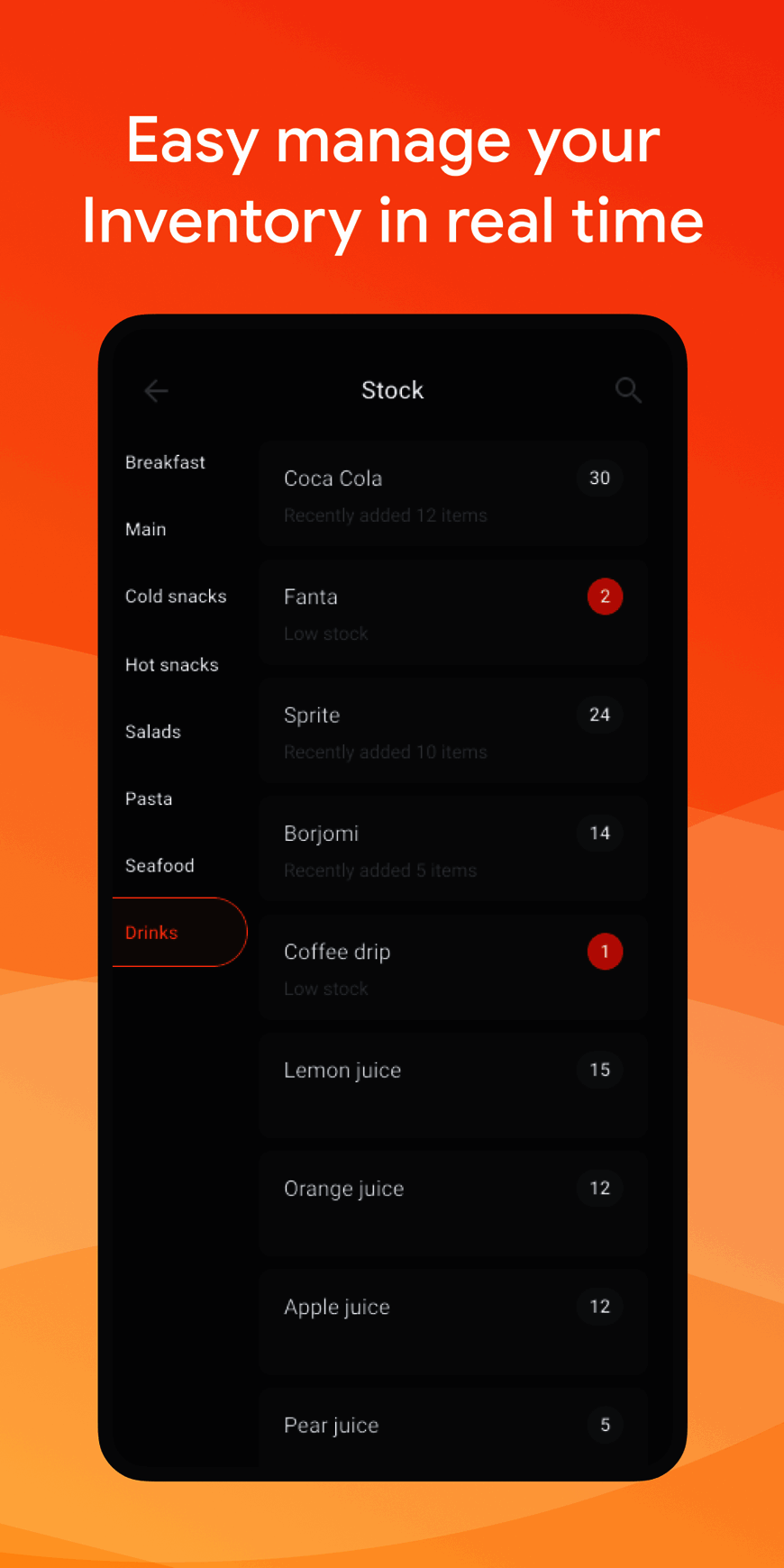 ORTY - Pricing, Features, and Details in 2025
