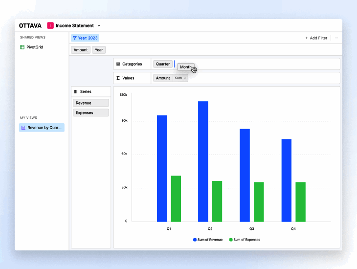 Ottava: Details, Pricing, Features, & Integration in 2026