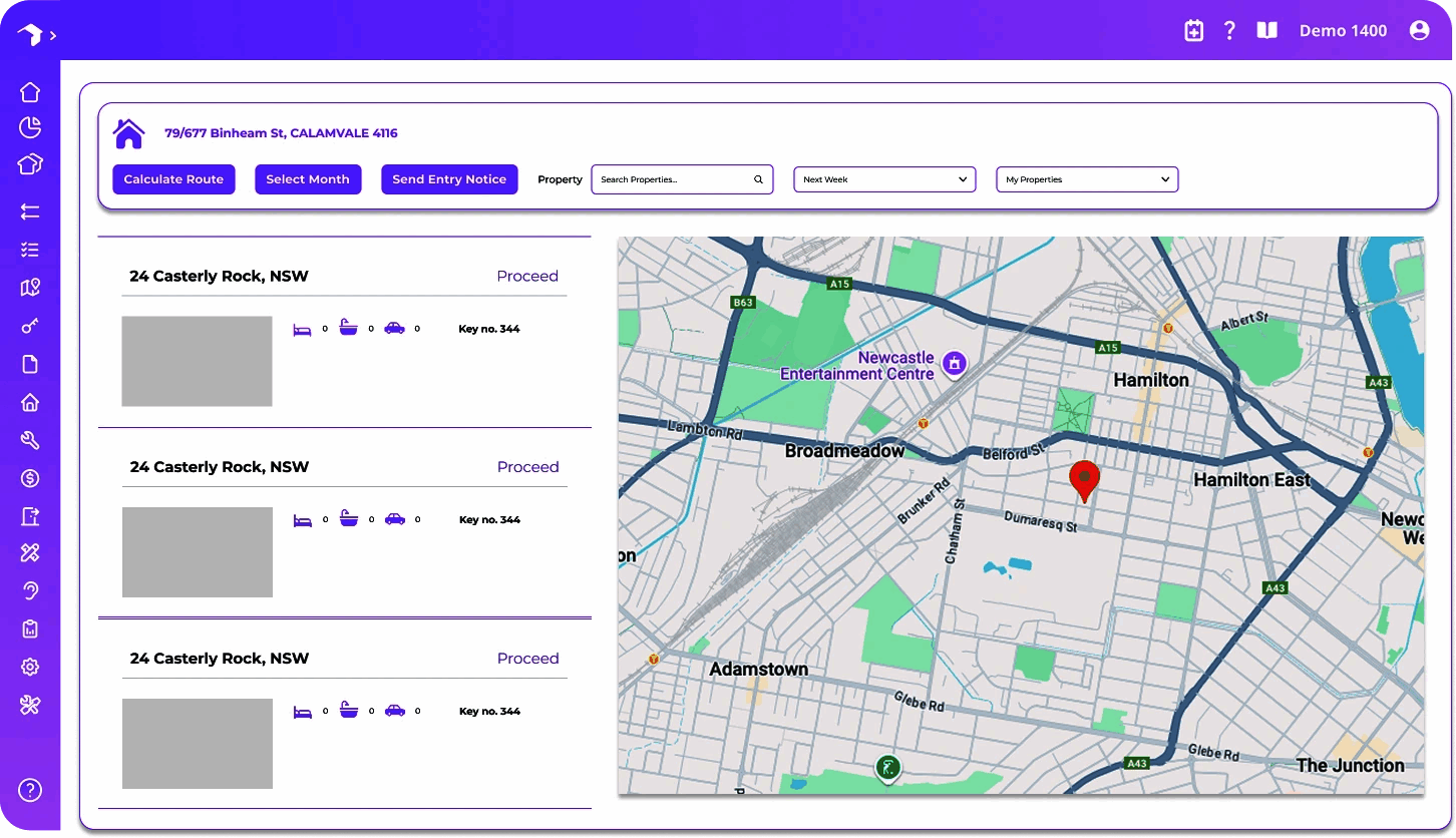 OurProperty - Pricing, Features, and Details in 2025