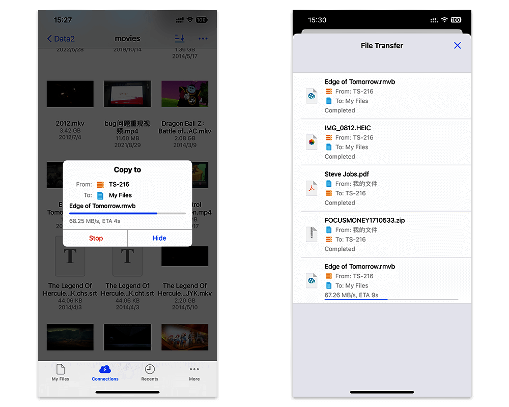 Owlfiles - Pricing, Features, and Details in 2025