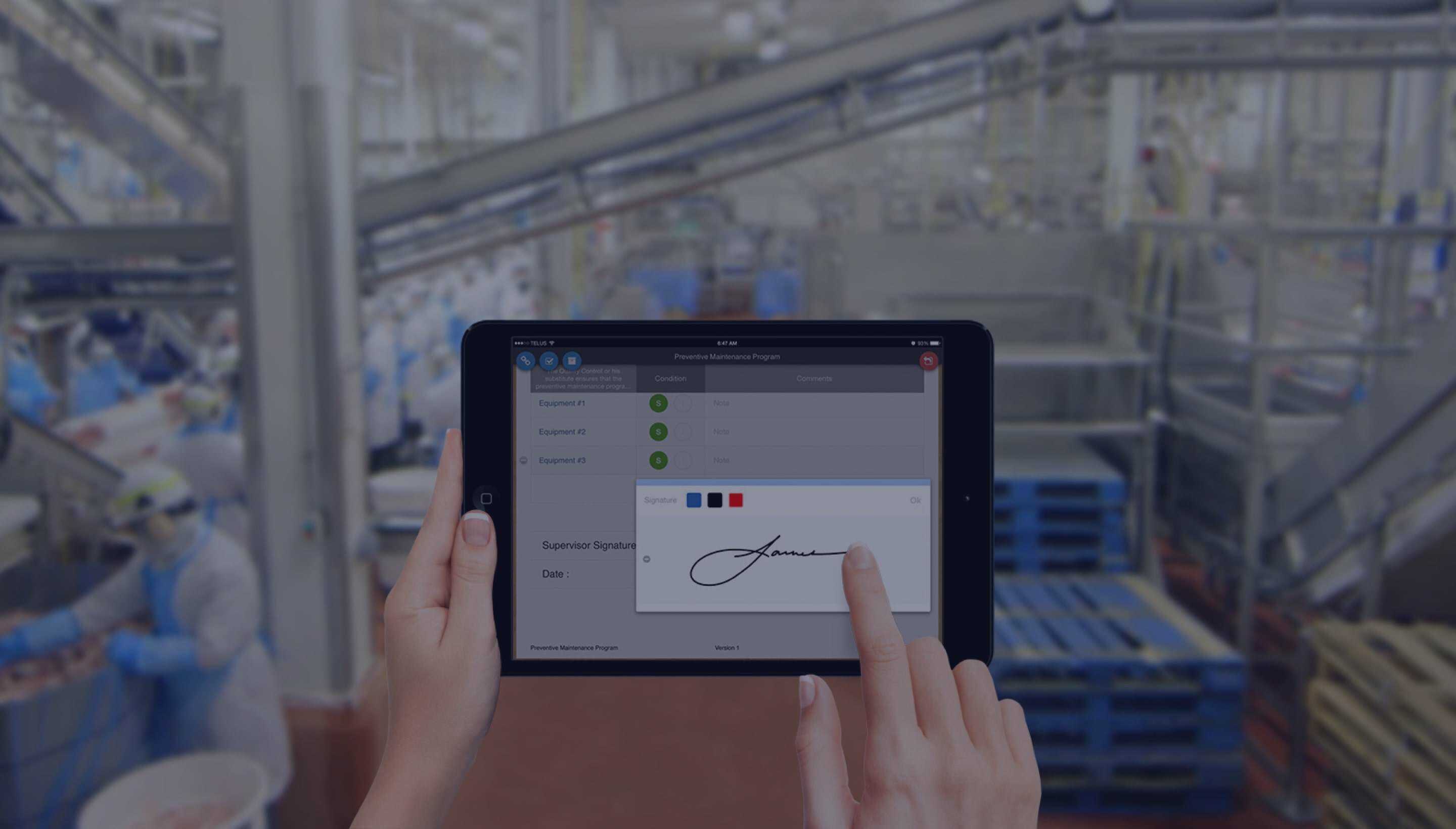 Paperless Forms - Pricing, Features, and Details in 2025