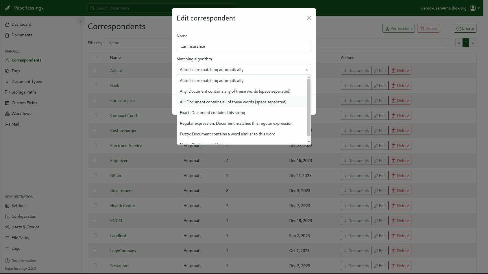 Paperless-home Pricing, Features, and Reviews (Jun 2025)