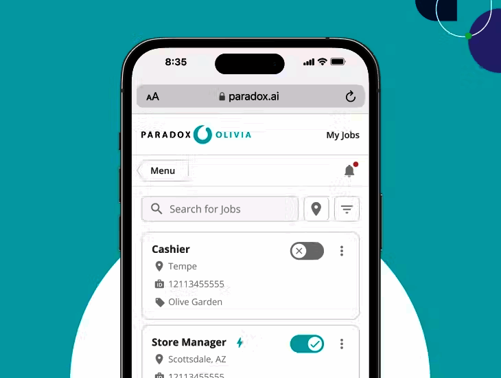 Paradox Pricing, Features, and Reviews (Oct 2024)